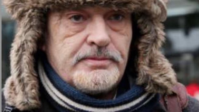 Forest murder suspect in French film-maker killing dies | theforester.co.uk